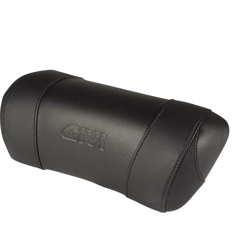 E95M 後靠背 E450N 後箱專用 - GIVI台灣總代理